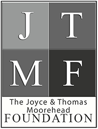 Rolls-Royce Motor Cars Washington Community Partnerships